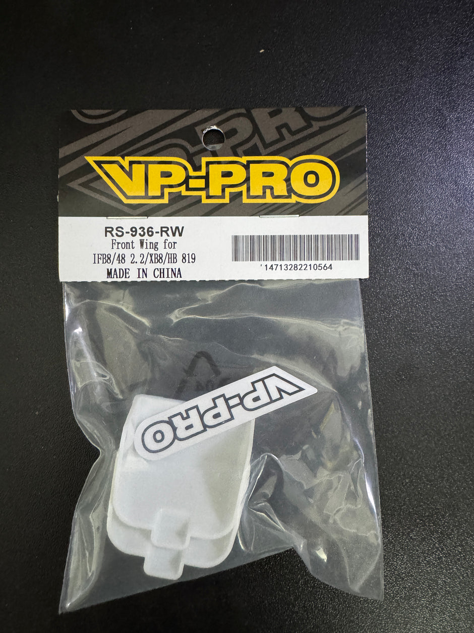 ACCESSORIES – PRO1RC