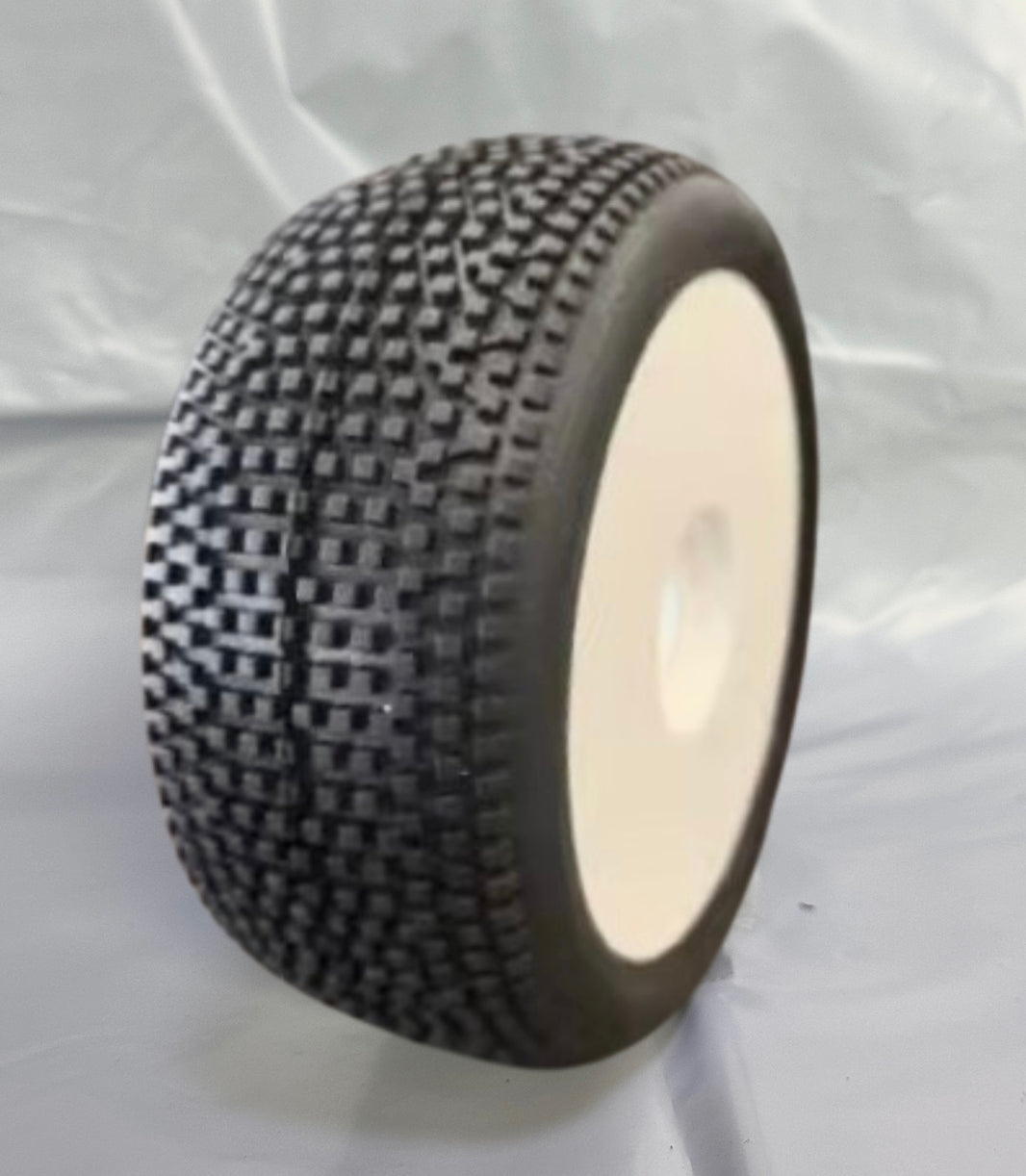 PRO1RC